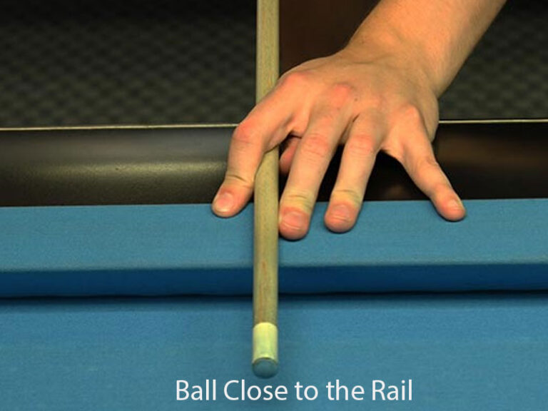 Mastering Pool Bridges: Essential Techniques and Tips for Every Player ...