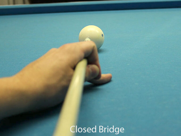 Mastering Pool Bridges: Essential Techniques and Tips for Every Player ...