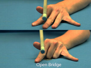 Mastering Pool Bridges: Essential Techniques and Tips for Every Player ...